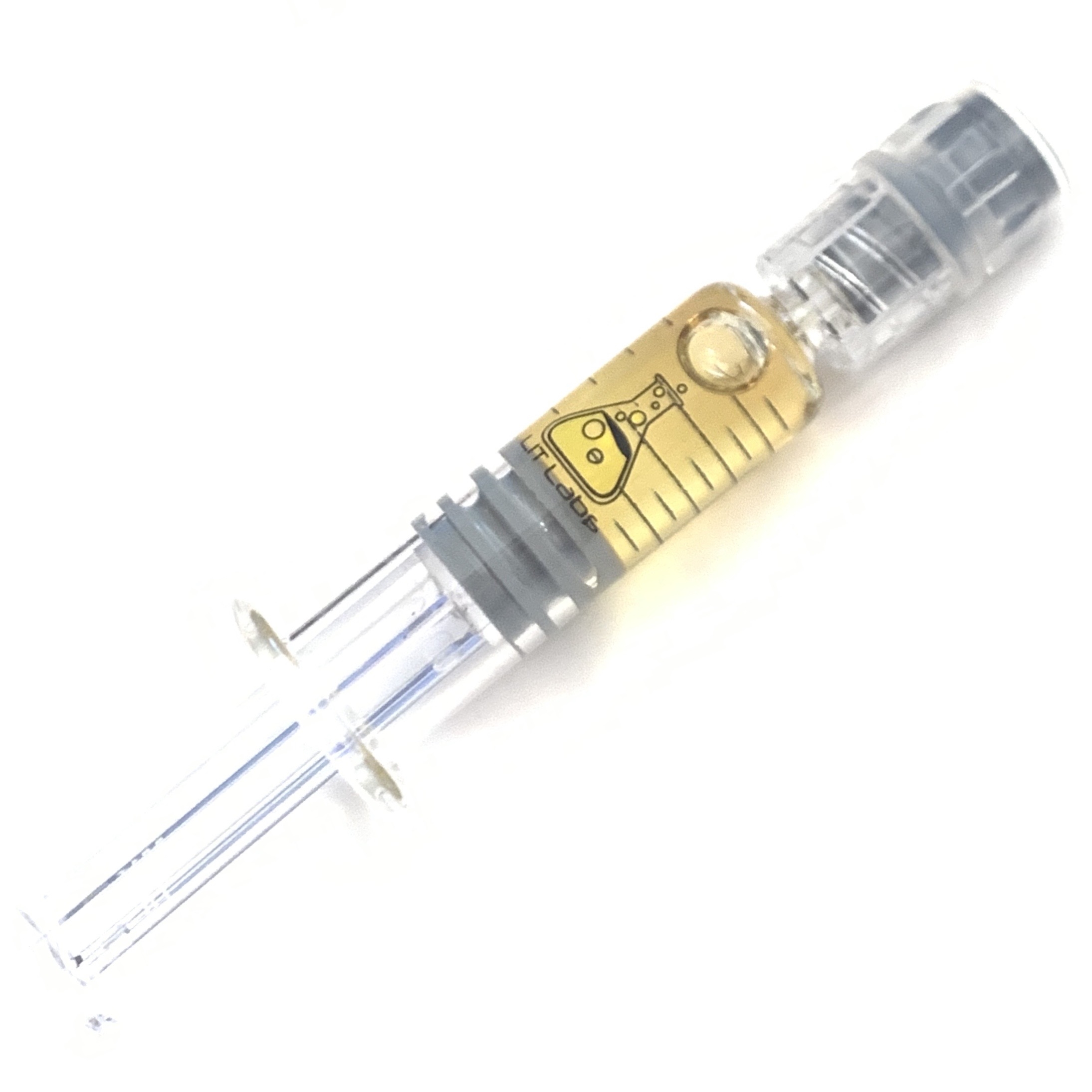 Mobile Releaf eStore